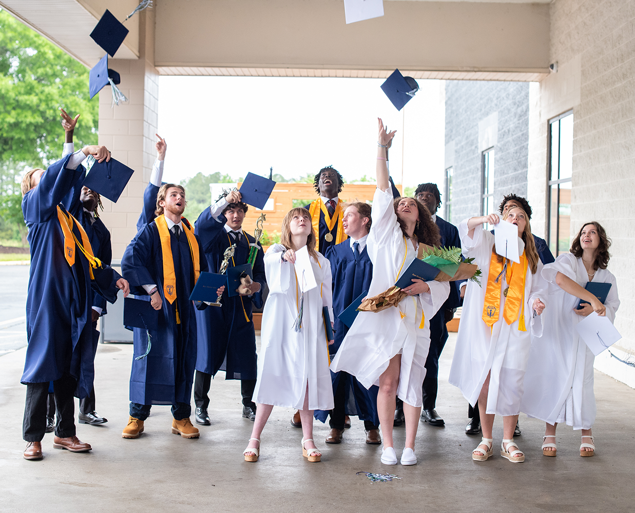 Home [bannerchristian.org]